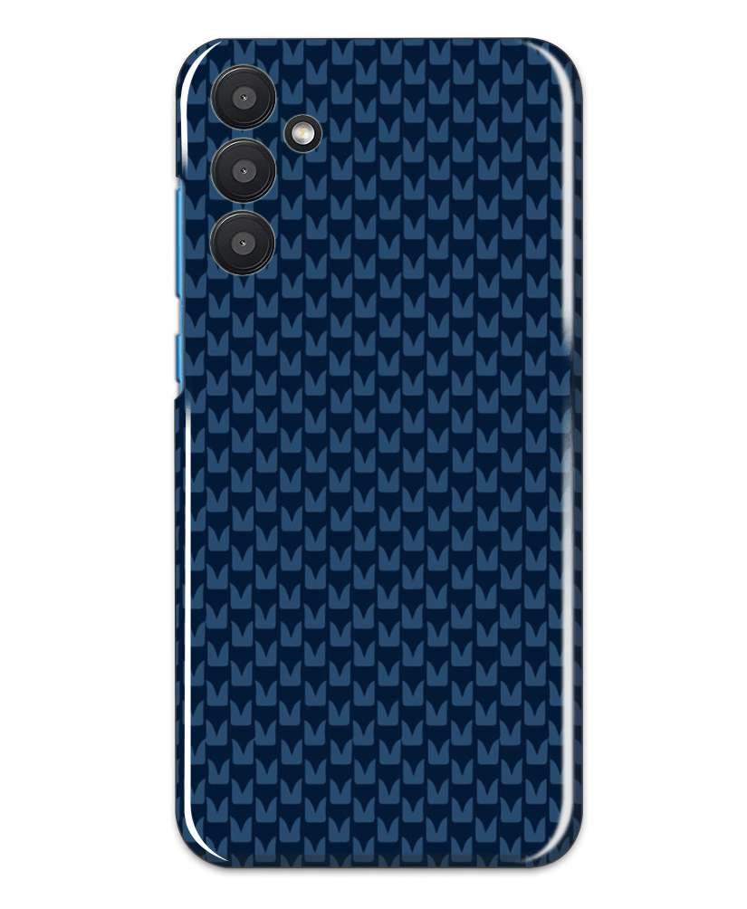 Print Guruji Abstract Designer 3D Printed Back Case Cover for Samsung ...