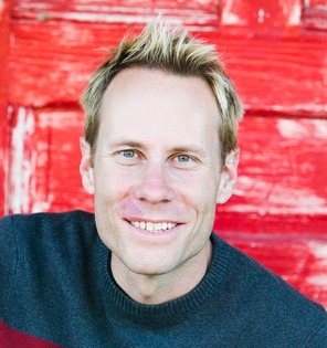 Amazon.com: Scott Calhoun: books, biography, latest update