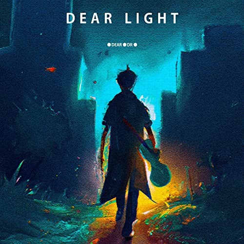 Écouter Dear Light par DearDrMusic sur Amazon Music Unlimited