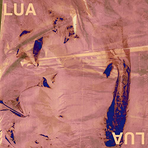 Meadow de LuaLua en Amazon Music Unlimited