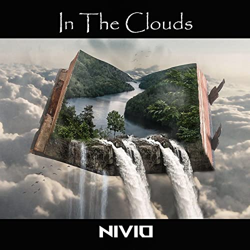 Play In The Clouds by NIVIO on Amazon Music