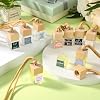 Amazon.com: Havawish 30 Pcs Appreciation Gift Bulk for Teachers Empty ...