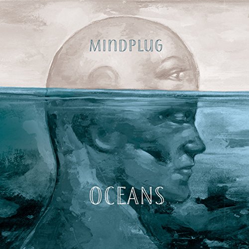 Amazon.com: Oceans : Mindplug: Digital Music