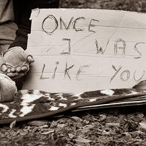 Play Hopelessness by Guitar61 feat. Metaled on Amazon Music