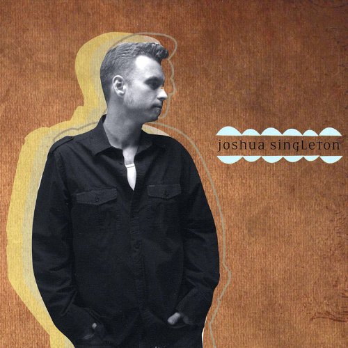 Amazon.com: Joshua Singleton : Joshua singleton: Digital Music