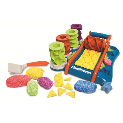 Buy Floam Factory Online at Low Prices in India - Amazon.in