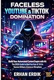 【発売日：2026年02月28日】