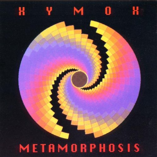 Metamorphosis - Amazon.com Music