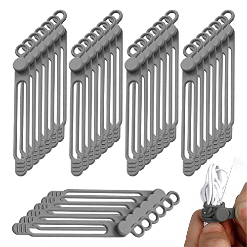 Kabel Binder – Die 15 besten Produkte im Vergleich - Heimkinocheck Ratgeber