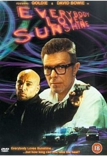 Amazon.com: B.U.S.T.E.D. : Rachel Shelley, Clint Dyer, David Baker ...