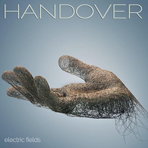 Play Electric Fields by Handover on Amazon Music