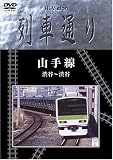 【発売日：2005年03月09日】・ブランド:SONY MUSIC・製造元:ソニー・ミュージックディストリビューション