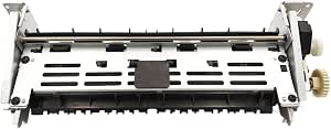 Amazon.co.jp: RM1-6405 RM1-6406 Fuser Assembly Unit Compatible with ...