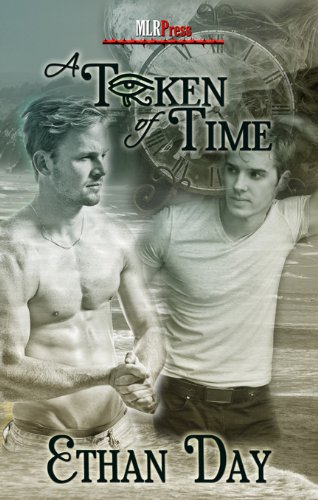 Amazon.com: A Token of Time: 9781608206506: Day, Ethan: Books