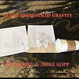 【発売日：2021年02月26日】・製造元:Mike Kopp Tim Sadow