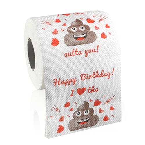 Amazon.com.au Best Sellers: The most popular items in Toilet Tissues