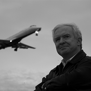 Amazon.co.uk: John J. Nance: books, biography, latest update