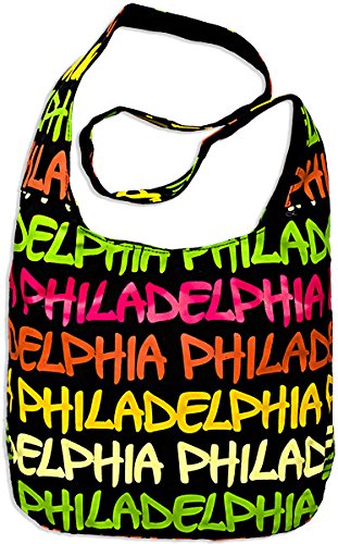 Robin Ruth bags. Robin Ruth New York Floral Cotton Hobo Large Shoulder ...