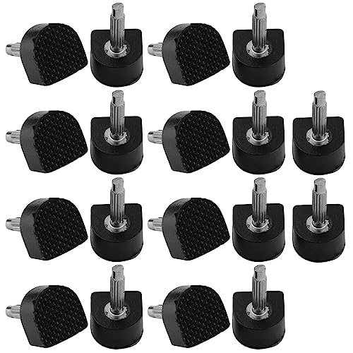 Embout Talon – Les 15 meilleurs produits dans la comparaison ...