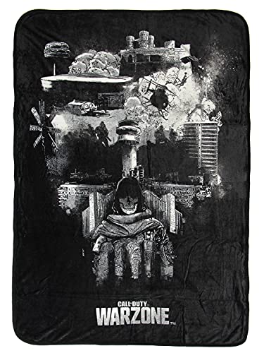 List of 10 Best Monitors Call Of Duty Warzone 2023 Reviews