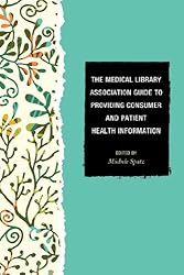 Amazon.com: Transforming Health Sciences Library Spaces (Medical ...
