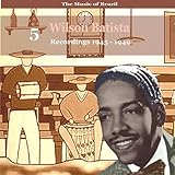 【発売日：2009年06月30日】・製造元:BLACK ROUND RECORDS
