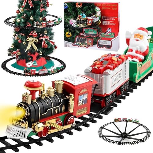 amazon.ae Best Sellers: The best items in Kids' Trains & Railed Vehicle ...