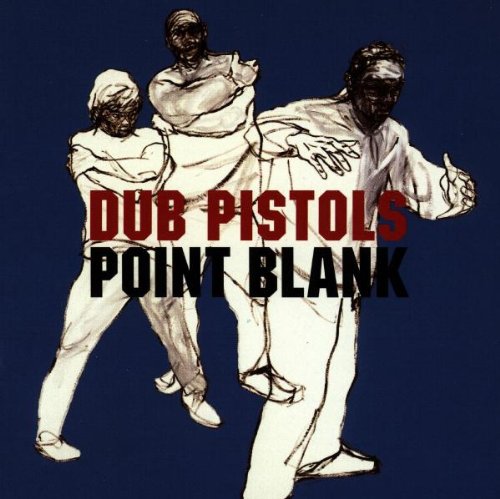 Point blank - Amazon.com Music