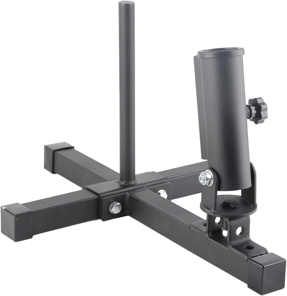 GDZTBS Azusumi Multifunctional T Bar Row Platform Landmine Attachments ...