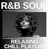 【発売日：2025年10月06日】・製造元:9919127 Records DK