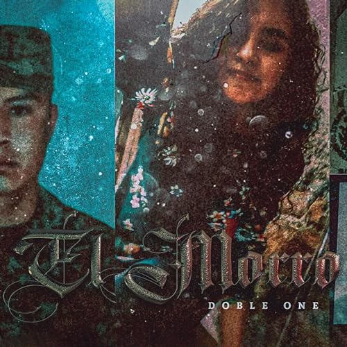 Play El Morro by Doble ONE Flow Letal on Amazon Music Unlimited
