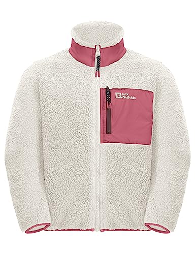 Jack Wolfskin White Rock Coat – The 16 best products compared ...