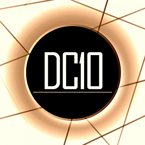 Amazon.com: Minimal Monster Vol.7 : Various artists: Digital Music