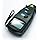 Amazon.com: Digital Tachometer Handheld Photo Laser Tachometer Non ...
