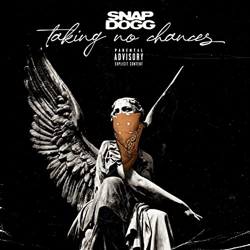 Play Taking No Chances by Snap Dogg on Amazon Music