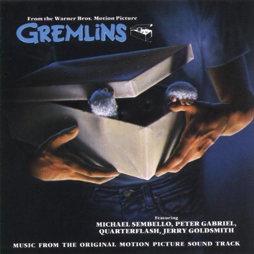 Amazon.de:Gremlins