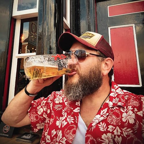 Anywhere I Watch The Sun Go Down (Demo Sessions) von Hamish Macrae ...