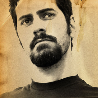 Amazon.com: David Malki !: books, biography, latest update