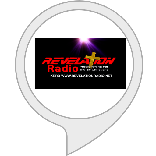 Amazon.com: KRRB DB Revelation Radio : Alexa Skills