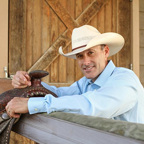 Play Free Of The Fences by David Gautreau on Amazon Music