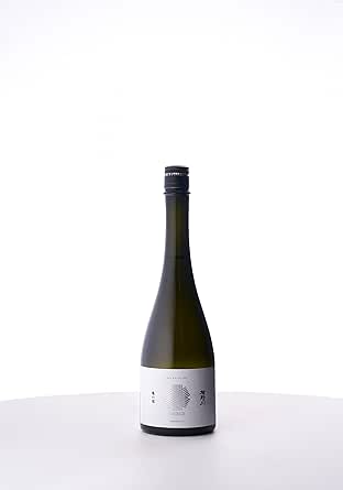 Amazon.co.jp: 楯野川 純米大吟醸 Shield 亀の尾 720ml [ 日本酒 山形県 ] : 食品・飲料・お酒