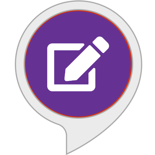 Amazon.com: Chore chart : Alexa Skills