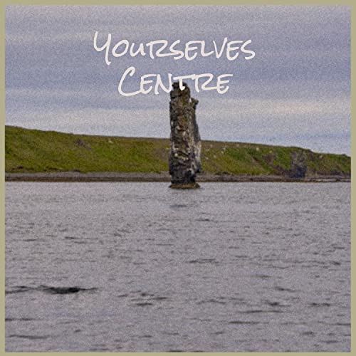 Contus – Die 15 besten Produkte im Vergleich - TechwatchRatgeber