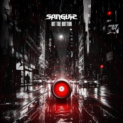 Hit The Button – The 15 best products compared - Your Motor Guide