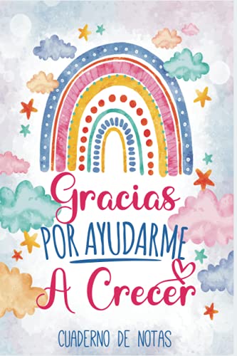 regalos originales para profes - La tienda del profesor