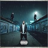 【発売日：2026年04月28日】・製造元:Zgadliwcy-records