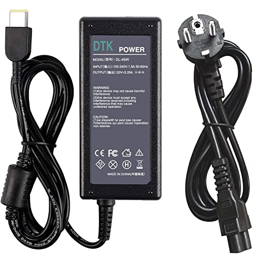 The 16 best PC power supply plugs - Hifi-Online.net