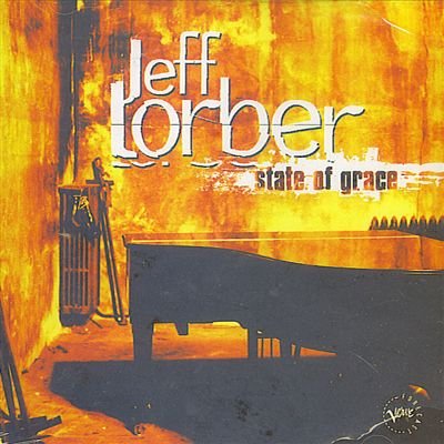 Amazon.de:State of Grace