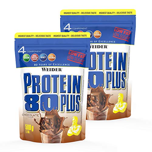 2 Eier Protein – Die 16 besten Produkte im Vergleich - vitafit-academy.de