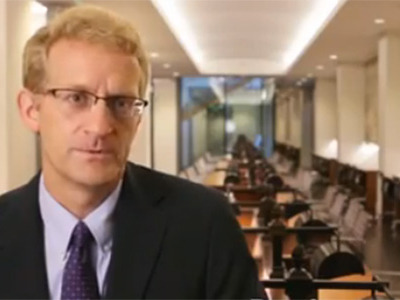 Amazon.com: Andrew T. Guzman: books, biography, latest update